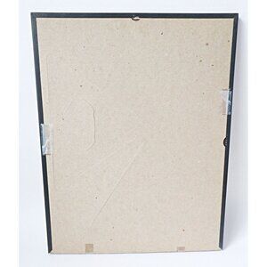 Art | Vintage Art Deco Atelier Bachroitz Hand Colored French Flapper ...